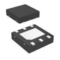 China TPS2052DG4 for sale