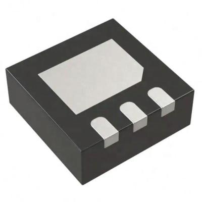 China LTC1470ES8#TRPBF for sale
