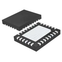 China LTC1470ES8#TRPBF for sale