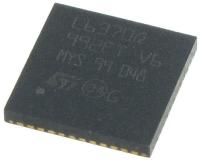 China L6370Q for sale