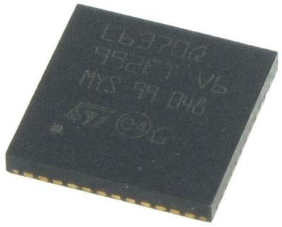 China L6370Q for sale