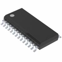 China VNQ830P-E for sale