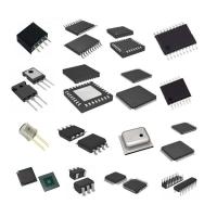 China BD4155FV-E2 for sale