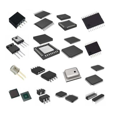 China BD4155FV-E2 for sale