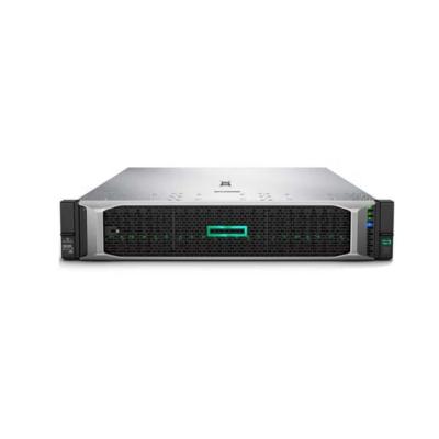 China TPS2212IDB for sale