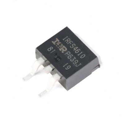 China AUIPS7142GTR for sale