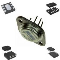 China M85049/1817N06A for sale