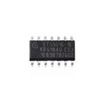 China BTS5016-1EKB for sale