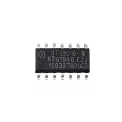 China BTS5016-1EKB for sale