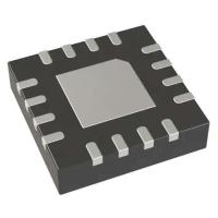China MC33981BHFKR2 for sale