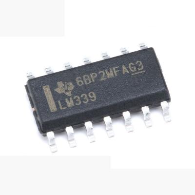 China MC15XS3400DHFK for sale