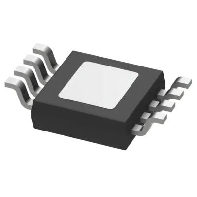 China TPS2062DG4 for sale