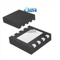 China MAX14575ALETA+T for sale