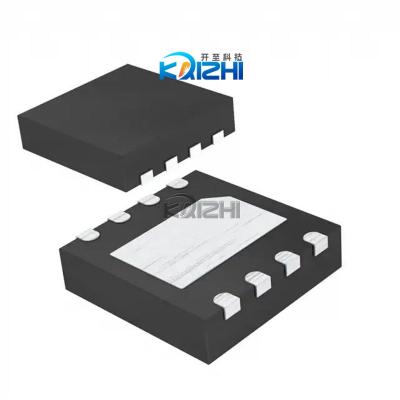 China MAX14575ALETA+T for sale