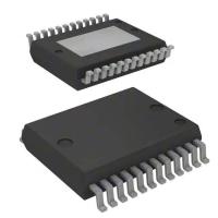 China VND5T035AK-E for sale