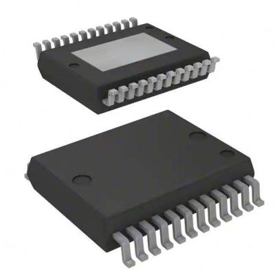 China VND5T035AK-E for sale