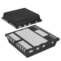 China VND5004BTR-E for sale