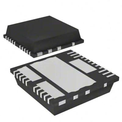 China VND5004BTR-E for sale