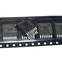 China BTS500801TMCATMA1 for sale