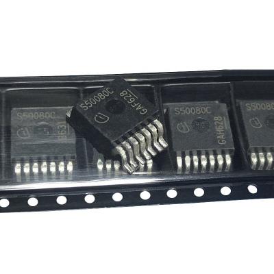 China BTS500801TMCATMA1 for sale