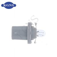 China M85049/76-22N04 for sale