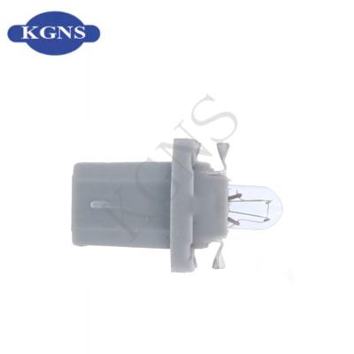 China M85049/76-22N04 for sale