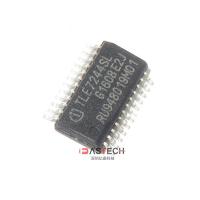 China TLE7238SL for sale