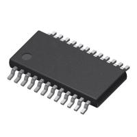 China TLE75620ESTXUMA1 for sale