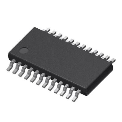 China TLE75620ESTXUMA1 for sale
