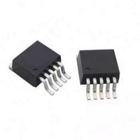 China AUIR3315STRL for sale