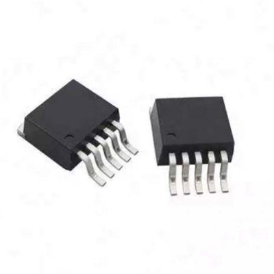 China AUIR3315STRL for sale