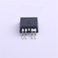China AUIR3315STRL for sale