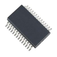 China MIC2563A-0YSM-TR for sale