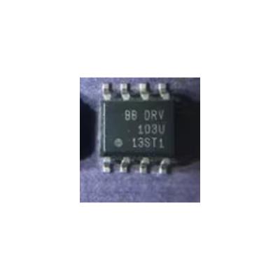 China DRV103U/2K5G4 for sale