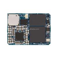 China BTS307E3062ABUMA1 for sale
