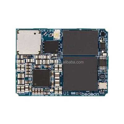 China BTS307E3062ABUMA1 for sale