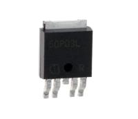 China BTS3160DAUMA1 for sale