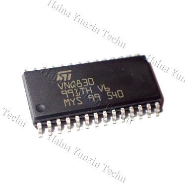 China VND5004CSP30-E for sale