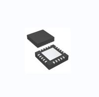 China TPS22981RGPT for sale