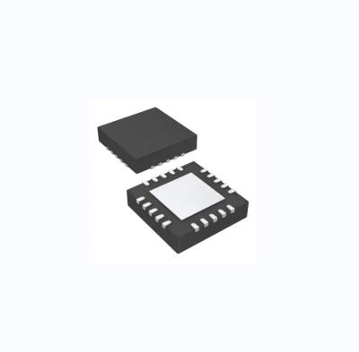 China TPS22981RGPT for sale