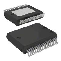 China VND5E008AY-E for sale