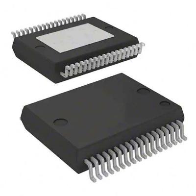 China VND5E008AY-E for sale