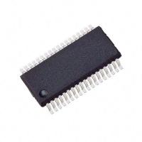 China VND5E008AY-E for sale