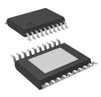 China TLE75602ESDXUMA1 for sale