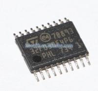 China TPS2032DG4 for sale