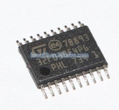 China TPS2032DG4 for sale