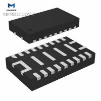 China MP5022CGQV-P for sale