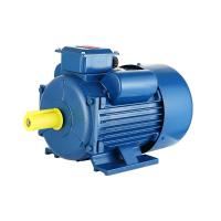 China M85049/6-50W for sale