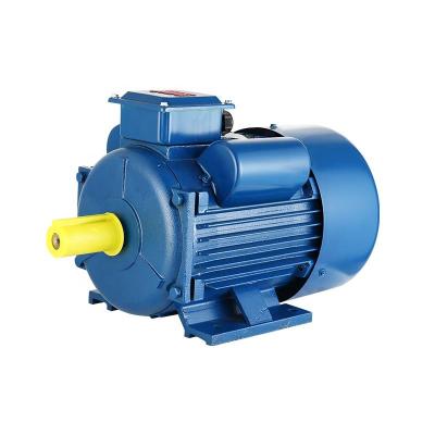 China M85049/6-50W for sale