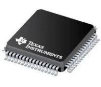 China TPS2383APMRG4 for sale